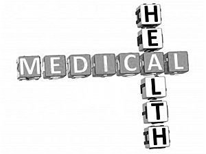 mots croisés medical | thoracotomie